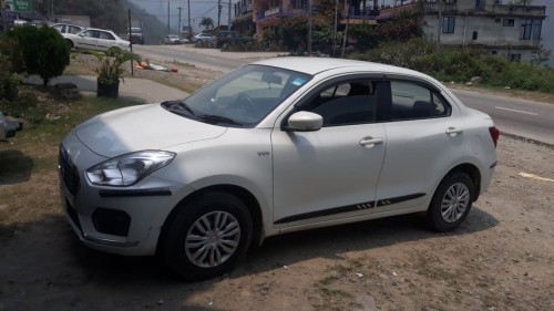 Nepal Vehicle Hire | Car Rental in Kathmandu | Easy Vehicle Rental Service